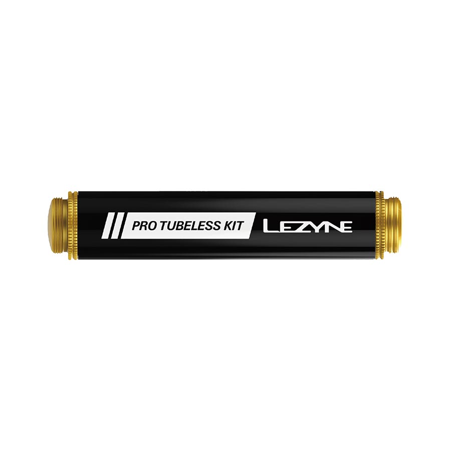 Pro Tubeless Kit – Lama Cycles