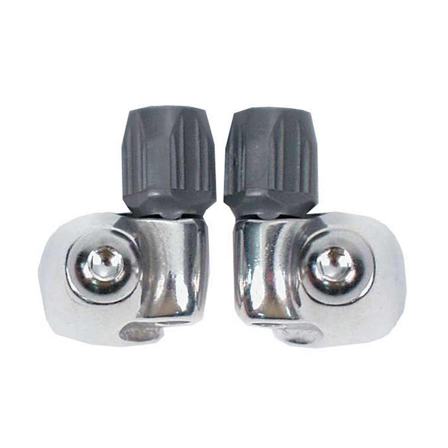 SM-CS50 Road bike cable stop – Lama Cycles