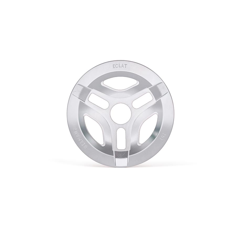Vent Guard – Lama Cycles