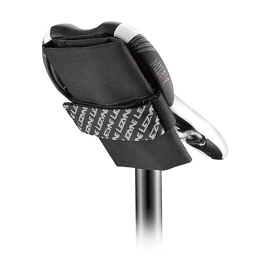 Roll Caddy – Lama Cycles
