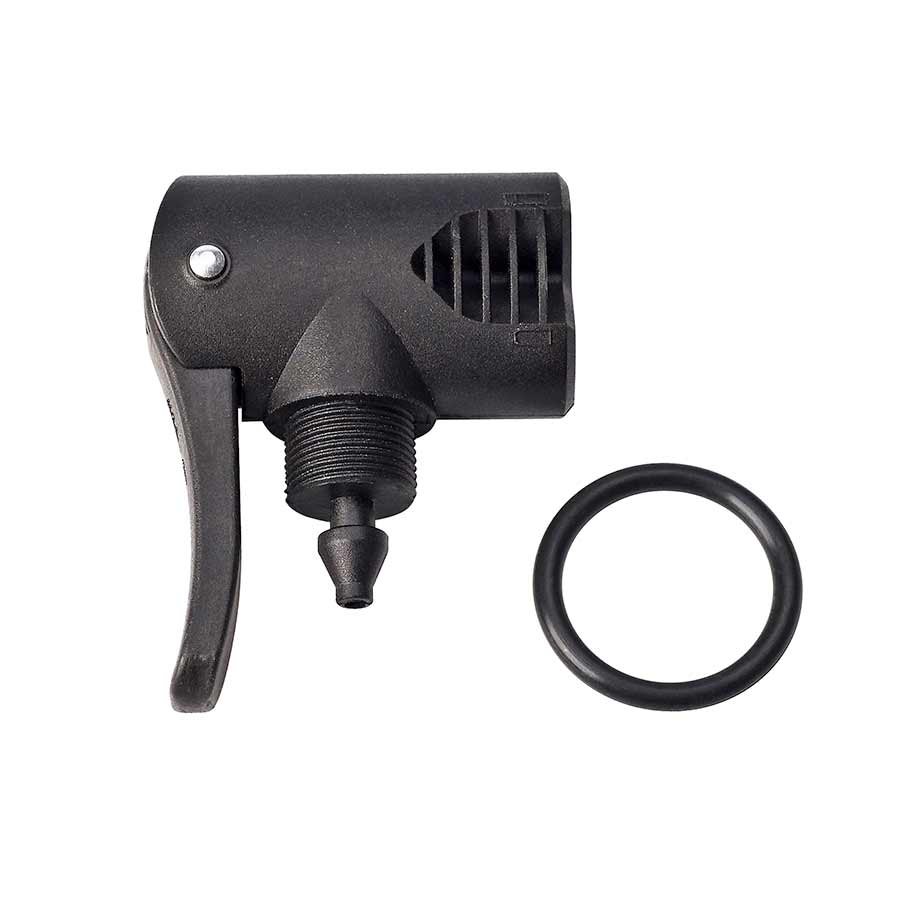 PFP-4, PFP-3 & PFP-2 Rebuild Kit – Lama Cycles