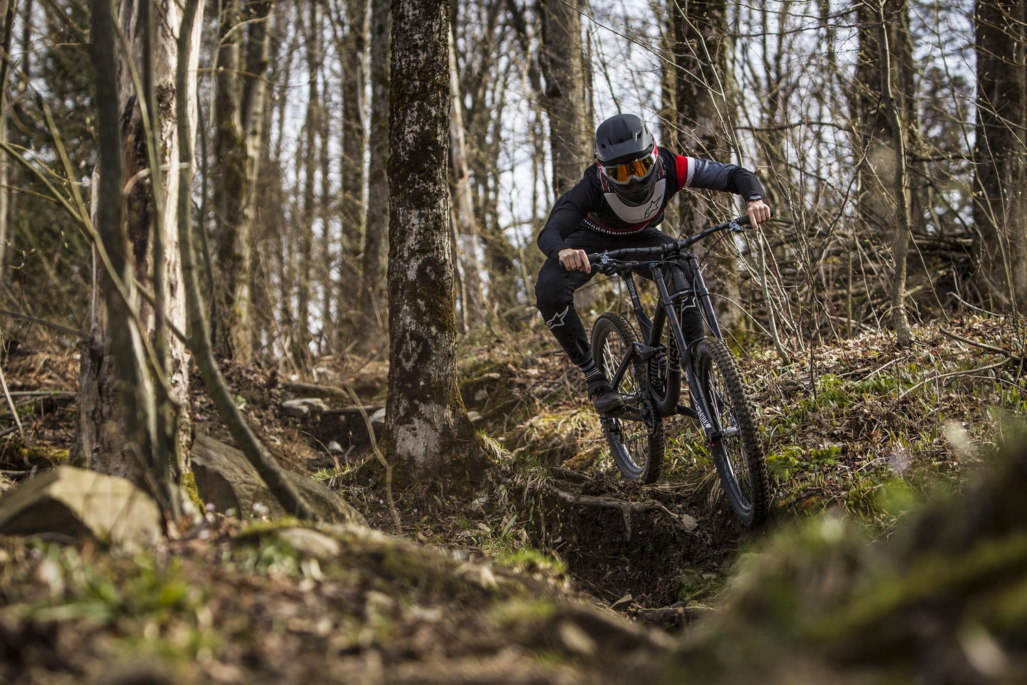 Master Tool Kit 4.0 – Lama Cycles