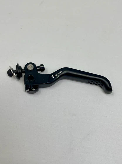 2 Piece Lever for Formula Cura Brakes – Lama Cycles