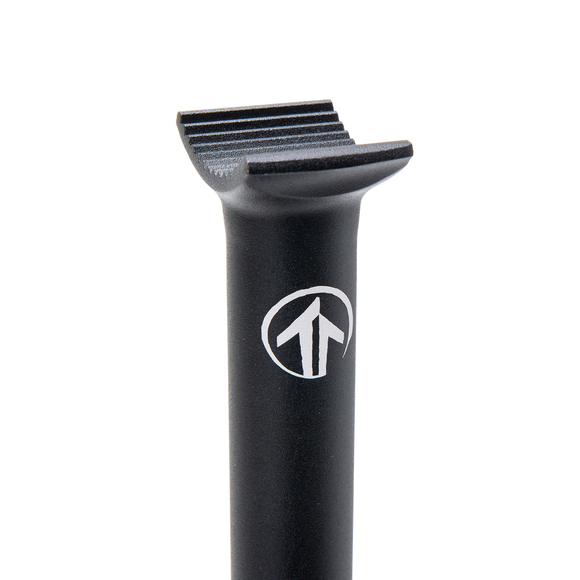 Pivotal Seat Post – Lama Cycles