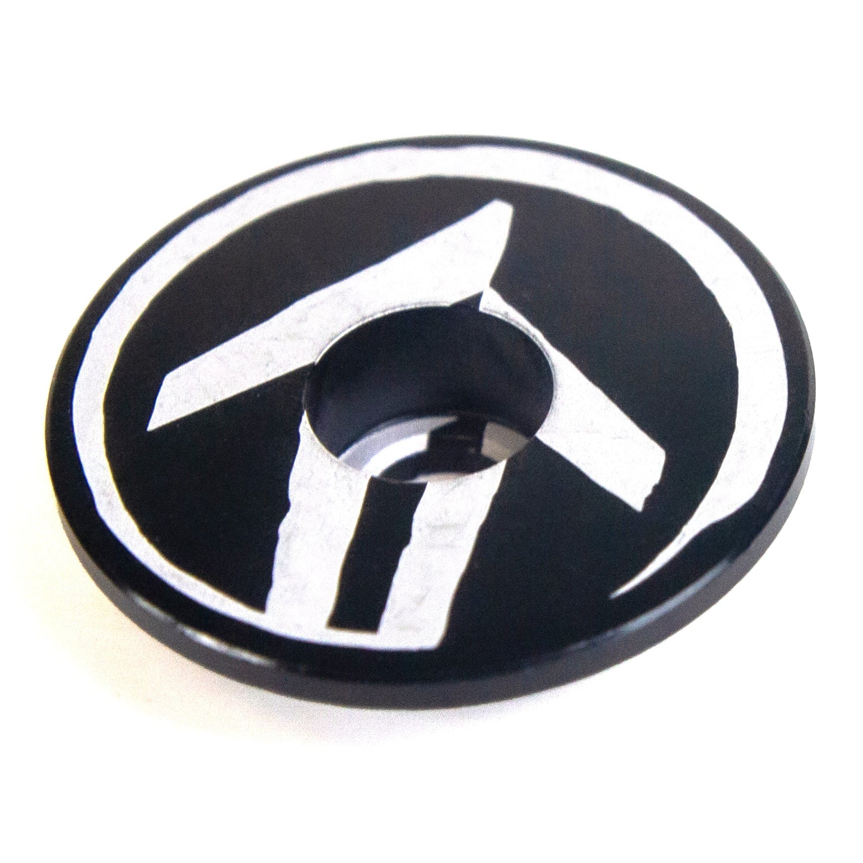 Top Cap – Lama Cycles