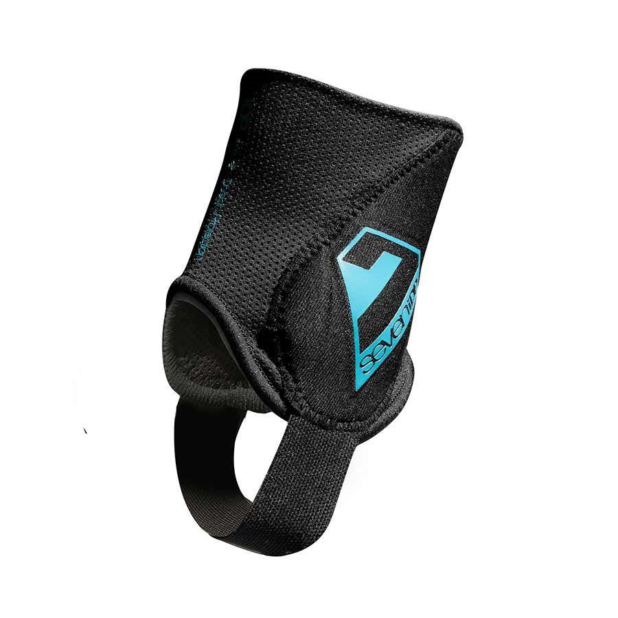 7iDP Control Ankle Protector Body Armor – Lama Cycles